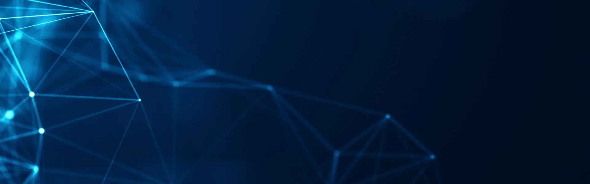 Industrial Construction Management Software | MODS Connect | MODS